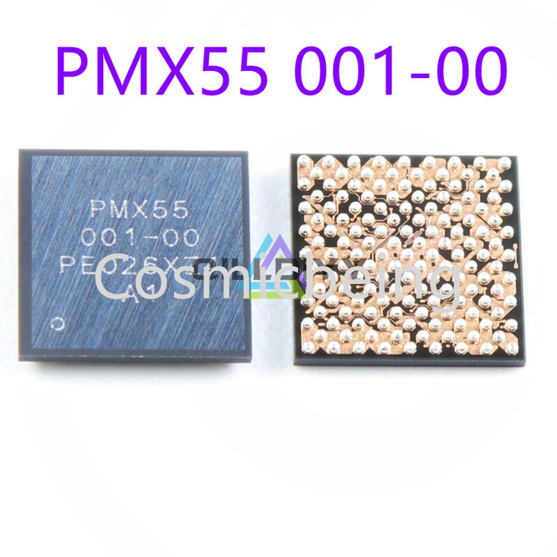 ชิป IC PM660 PM660L PM660A PM670 PM670L PM670A PM540 PM640 PM845 PMX55 PM8917 PM439 Power IC ...