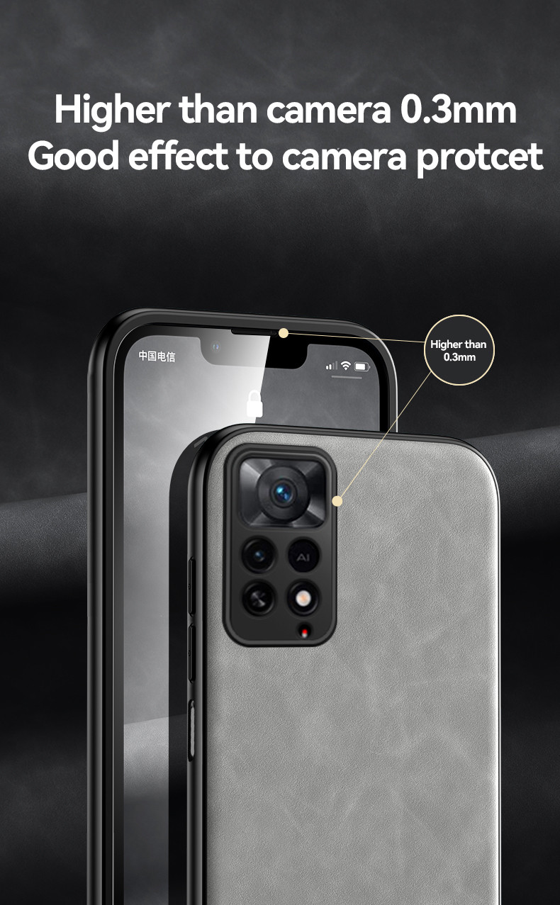 เคสซิลิโคนสามมิติสําหรับ Huawei MaiMang 6 7 เคสหนังสําหรับ Huawei Mate 10 20 Lite Honor V20 กรณี ...