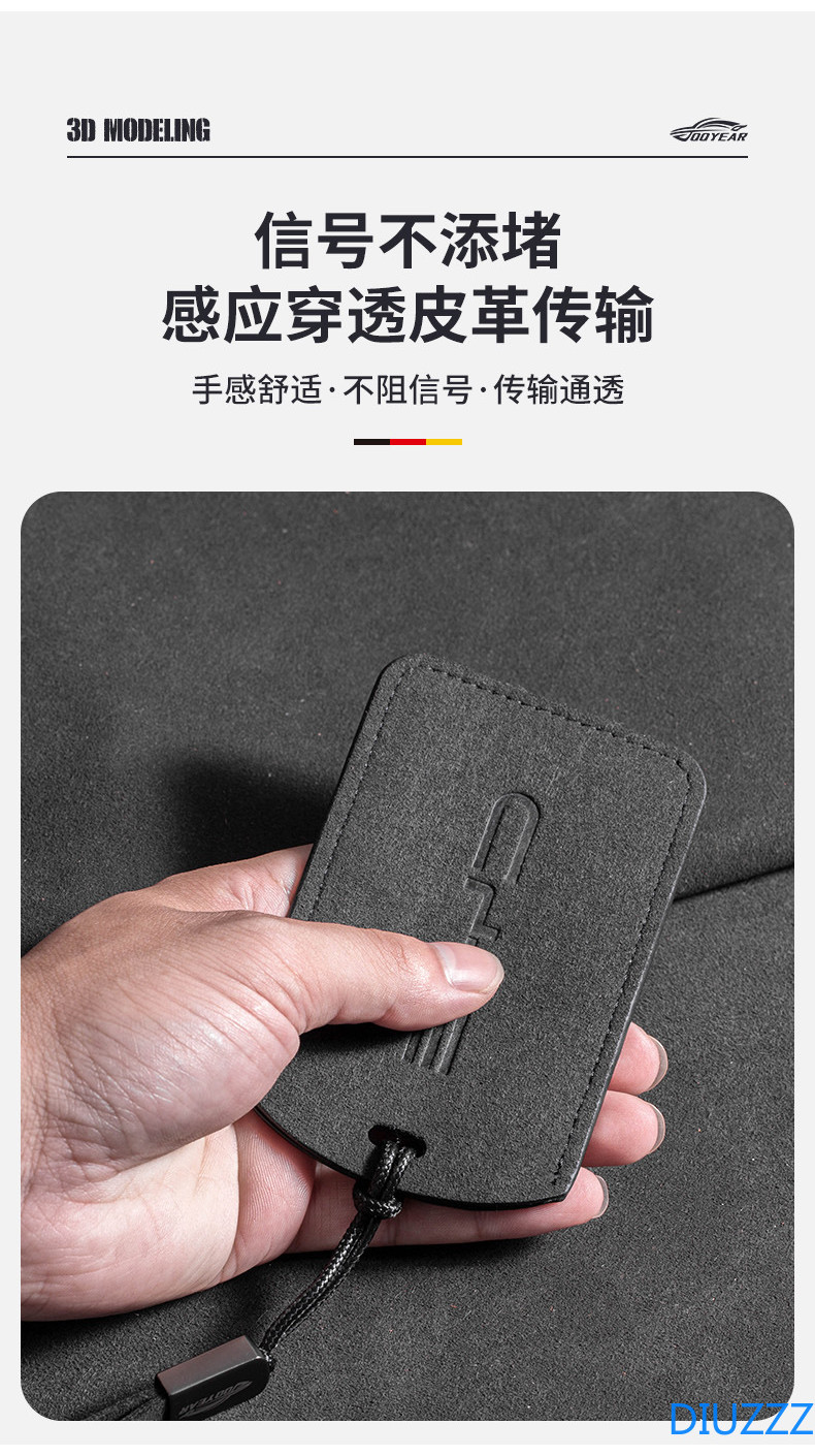 Byd Card Key ชุด NFC Card Pack สําหรับ Byd Atto 3 หยวน Plus Seal ...