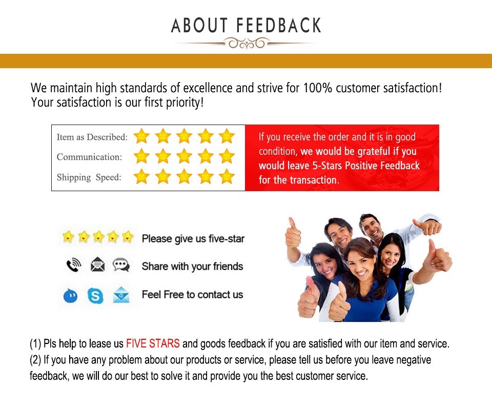 Cod สําหรับ Honor X5 กรณี Honor X5 เคสโทรศัพท์ VNA-LX2 Soft Matte ฝา ...