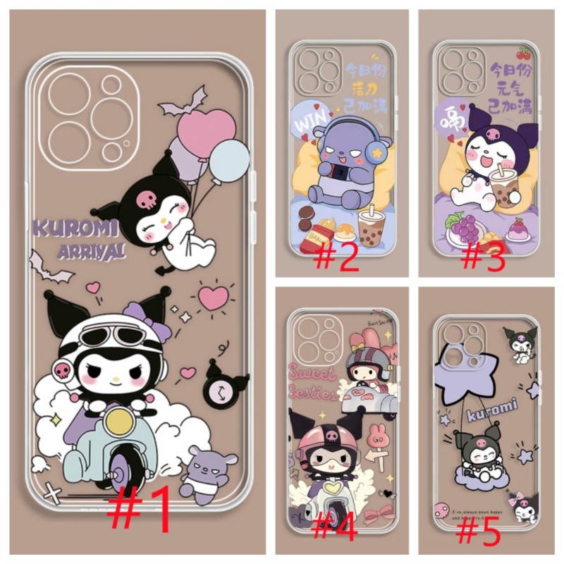 สําหรับ Huawei Pura 70 Ultra Nova 9 Mate 10 20 20X 30 40 50 Pro Plus 7i 5t 3i 2i Y61 Y70 Y6P Y9S ...