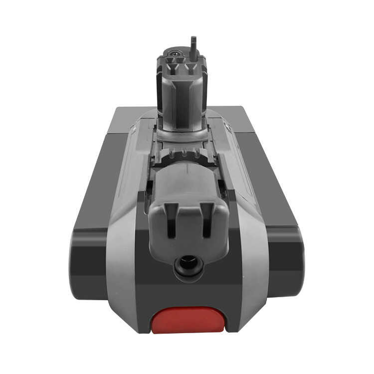 เปลี่ยนไดสัน Dyson V11 Snap Sv15 Sv22 Sv28 Sv29 เครื่องดูดฝุ่นแบตเตอ ...