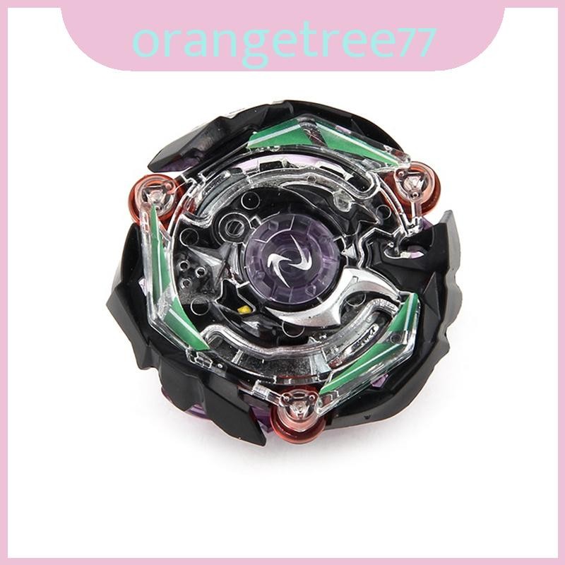 Beyblade Classic Burst Storm Starter Launcher + ด้ามจับ B-74 ของขวัญ ...