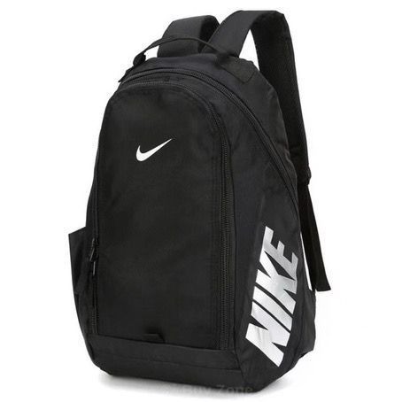 ในสต็อก Ready Stock กระเป๋าเป้ Nike BagFast Shipping Unisex Air Laptop ...