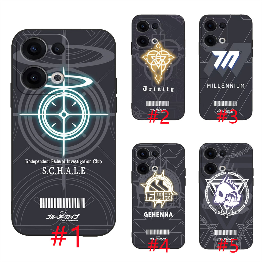 Redmi A3 A5 14C 13C Note 10 12 14 Pro 5 Plus + 10S Prime Turbo 4G 5G 230411 เคสโทรศัพท์แบบนิ่มสี ...