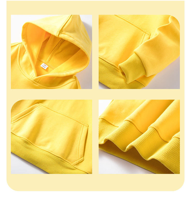 Sprunki Incredibox Hoodie หลวม Western สไตล์ Casual การ์ตูน Sprunki ...