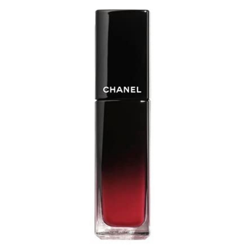 Chanel Rouge Allure Rack 72 Iconic [Parallel Import] [ส่งตรงจากประเทศ ...