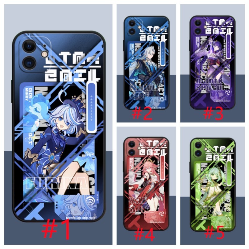 POCO X7 F7 M7 Ultra C71 C75 F1 F2 F3 F4 X5 M5 Pro GT C40 4G 5G 230411 ...