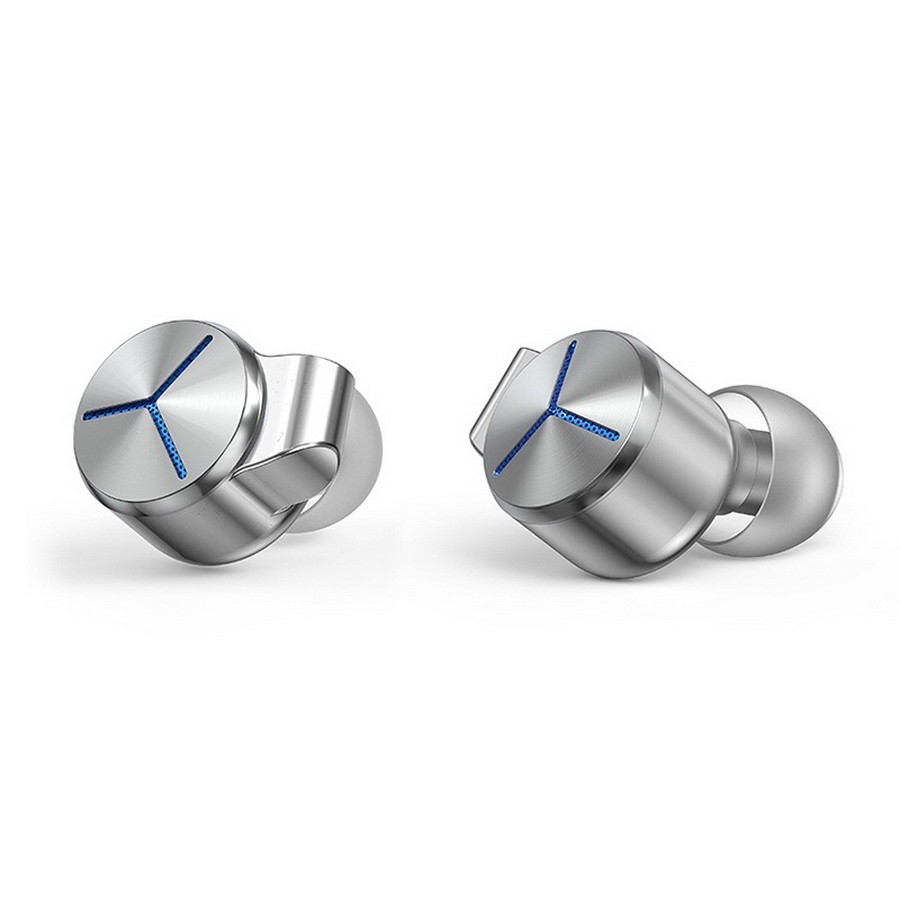 FiiO JD7 หูฟัง IEMs ไดรเวอร์ ระดับมืออาชีพ รองรับ Hi-Res ประกันศูนย์ไทย ...