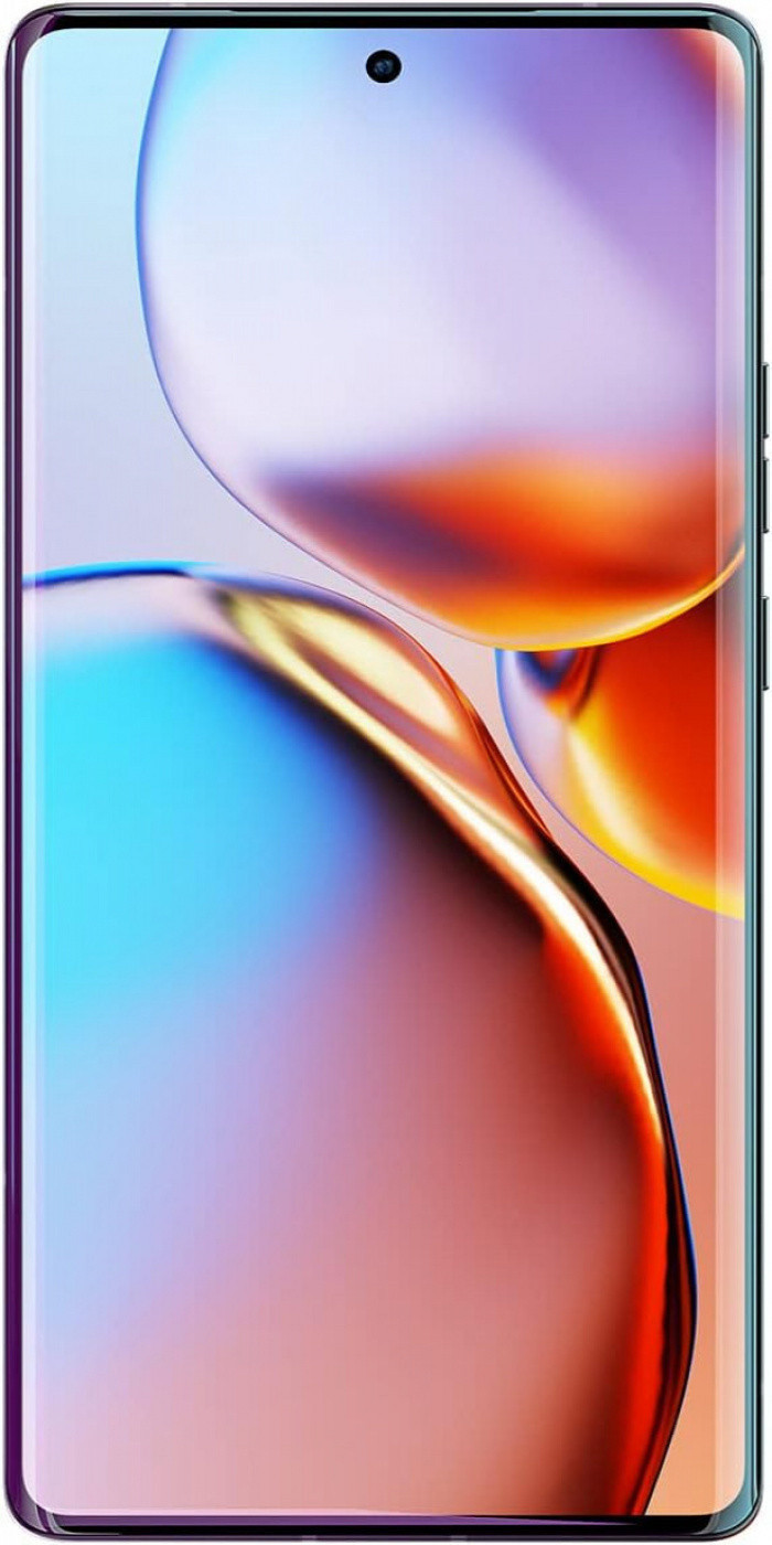 Motorola Edge 40 Pro Moto X40 ปลดล็อค 8gen2 12GB+256GB กล้อง 50MP ซิมการ์ดเดียว สมาร์ทโฟนมือสอง ...