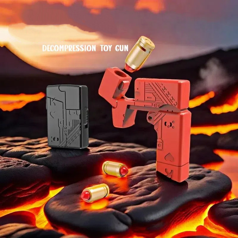 เอเจนต์ของเล่นที่มีน้ำหนักเบาขึ้นรูปแบบการขว้างเคสสำหรับเด็กของเด็ก ...