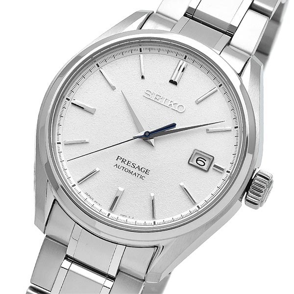 PRESAGE "prestige standard titanium model" SARX055 [regular article ...