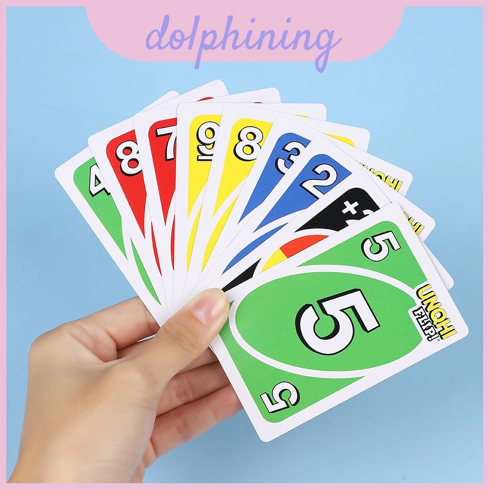 Unqhi Card เกมแบบโต้ตอบความบันเทิงเฉพาะสําหรับเหตุการณ์ทางสังคมและ ...
