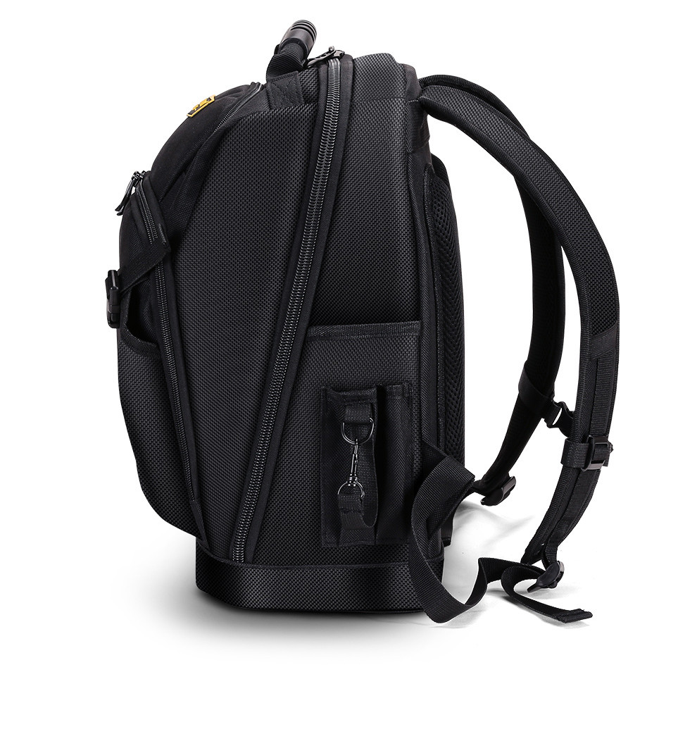 Winhunt Heavy-Duty Tool Bag กระเป๋าสะพายไหล่อเนกประสงค์กันน้ําทนต่อการ ...