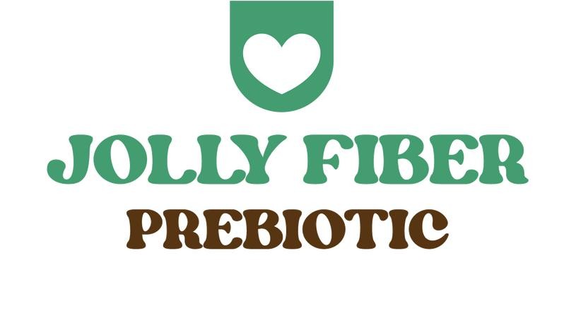 Jolly fiber(ตะกร้าบริษัท)ของแท้แน่นอนน | Shopee Thailand