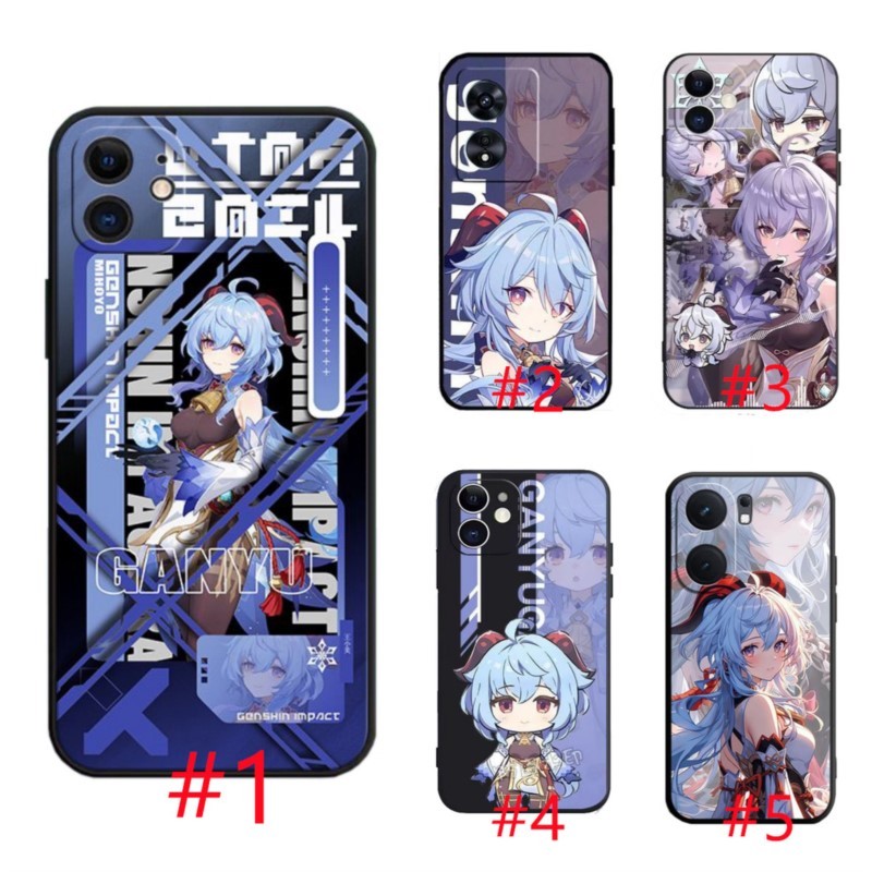 Vivo IQOO Z9 Z10 Z9X Turbo 13 + 8 Neo 9 10 9S Pro Z7 V30 Y100 Y03 Y03T V11i 230411 เคสโทรศัพท์ ...