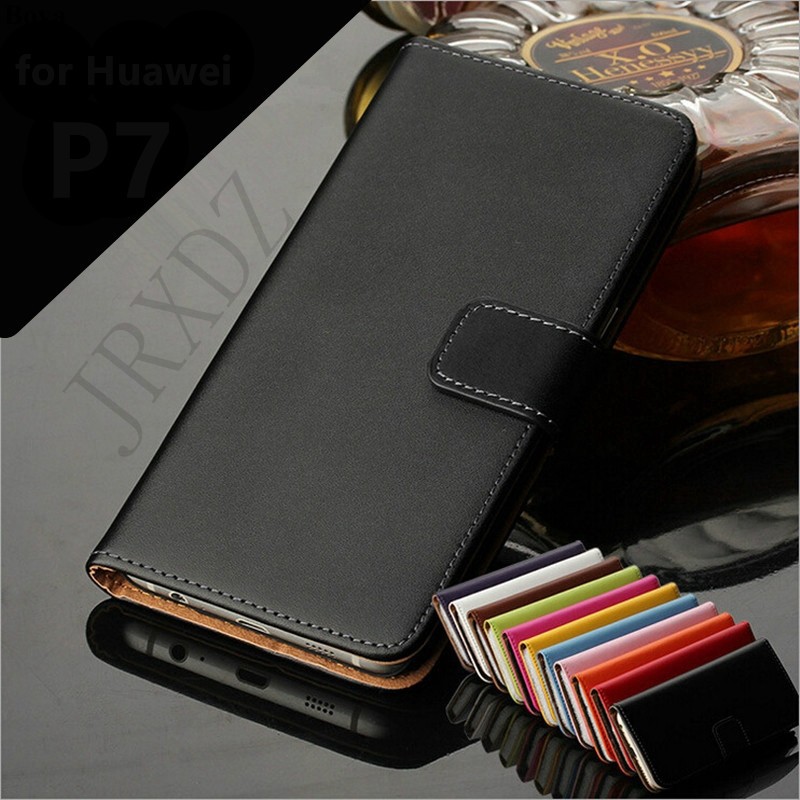 ในสต็อก Xiaomi Mi 5 5S 5SPlus Plus 360 Flip Leather Case [กระเป๋าสตางค์ซองหนัง] ส่งเชือกเส้นเล็ก ...