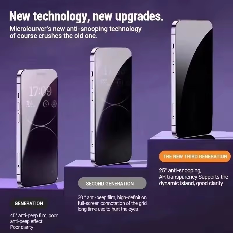 ฟิล์มกระจก เต็มจอ Huawei Pura 70 P50 P50E P40 P30 Mate 60 50 50E 30 Nova 12 11 10 9 7 SE 6 5T ...