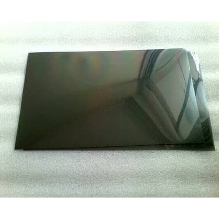 ในสต็อก Polarizer LCD Projector 135 องศา Polariser LCD Projector คุณภาพ ...