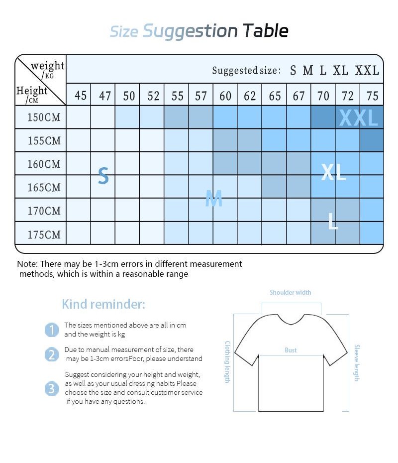 YOGATRUTHSports Top หลวมสบาย Sweat-wicking Breathable แขนกุดฟิตเนสพิลา ...