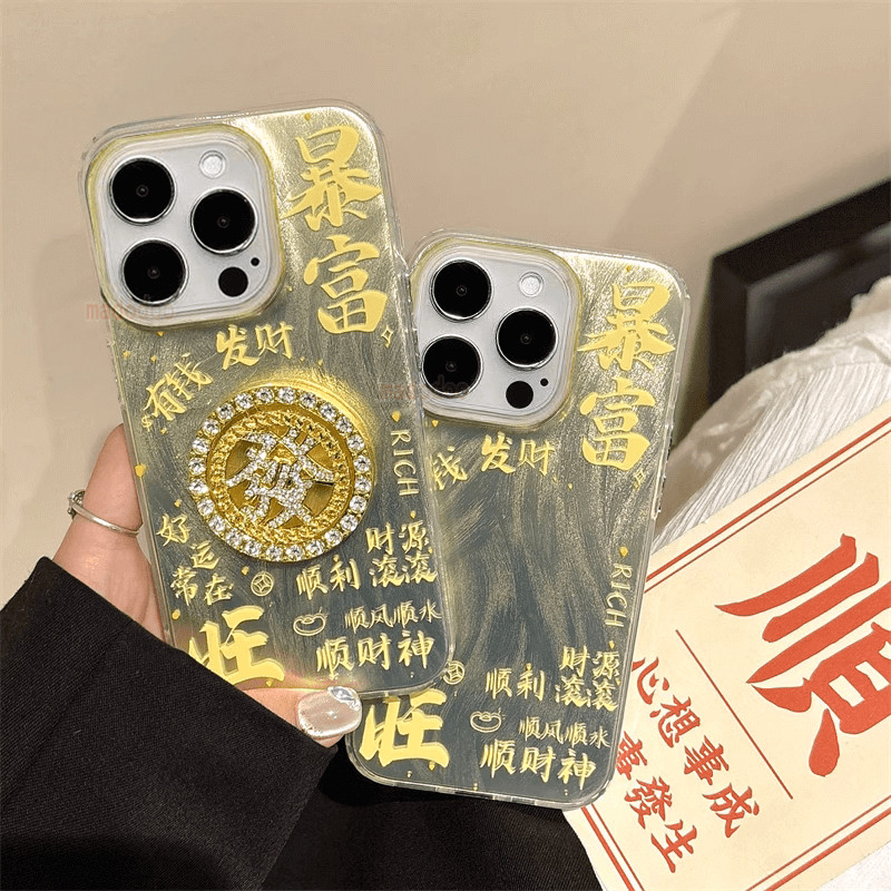 เคส Redmi Note 14 13 Pro+ 12S 12 11S 11 Pro 10 2022 4G 13C 12C 10A 10C ...