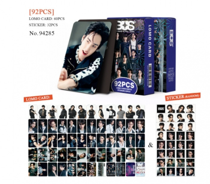 420ของแท้ Bus Card photocards การ์ดวงบัส เพราะคุณและฉันส่องแสง sunsu x ...