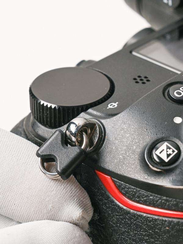 เหมาะสําหรับ Peak Design peakdesign Dandelion PGY ตะกร้าที่ยอดเยี่ยม ...