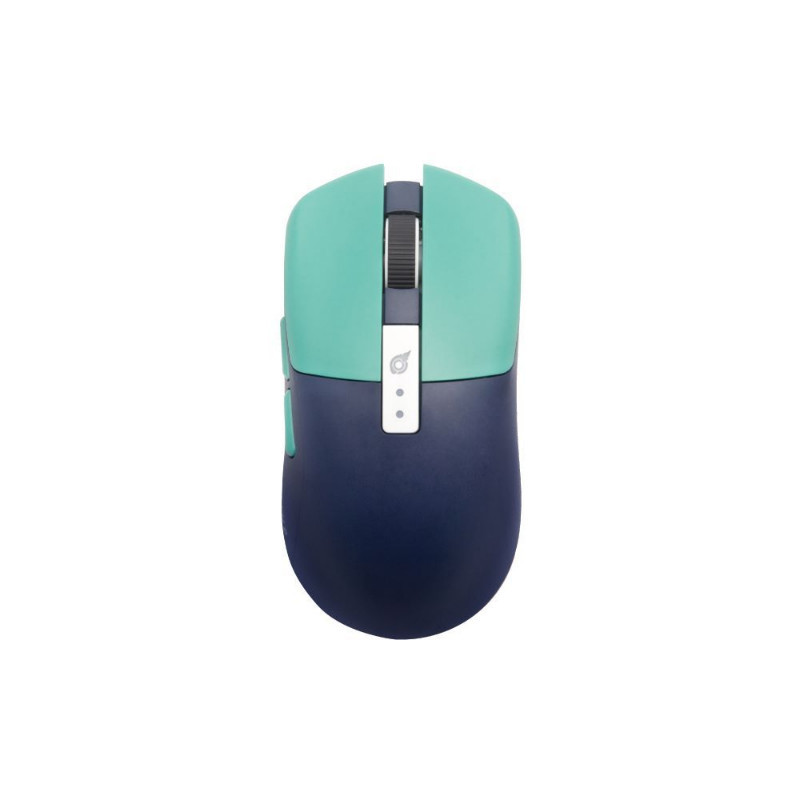 LOGA GAMING MOUSE SUNTUR EDITION WIRELESS GARUDA PRO MINI (GMM-000718 ...