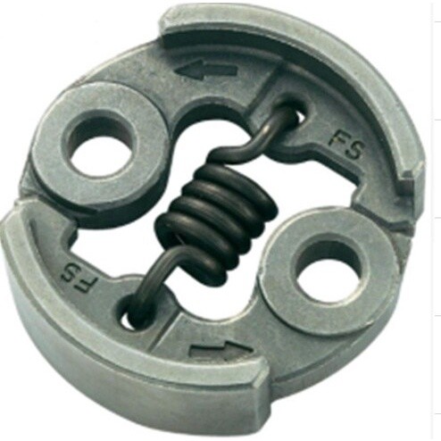 ในสต็อก 6000 RPM ชุดคลัทช์เหมาะกับ FS RACING HPI ROVAN KM Baja 5B SS 5T ...