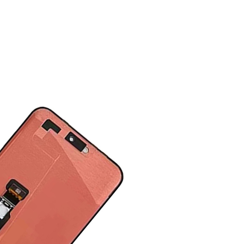6.8 "สําหรับ Honor Magic6 Pro LCD BVL-AN16 จอแสดงผล Touch Screen ...