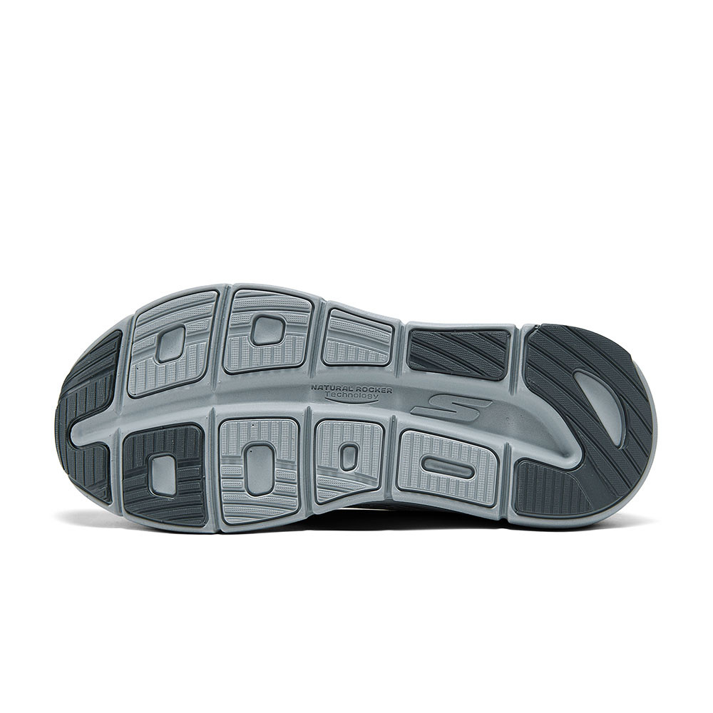 Skechers สเก็ตเชอร์ส รองเท้า ผู้ชาย GOrun Max Cushioning Premier 2.0 ...