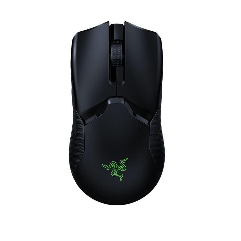 RAZER MOUSE RAZER MOUSE VIPER ULTIMATE W/O DOCK Model : MS-VIPER-W ...
