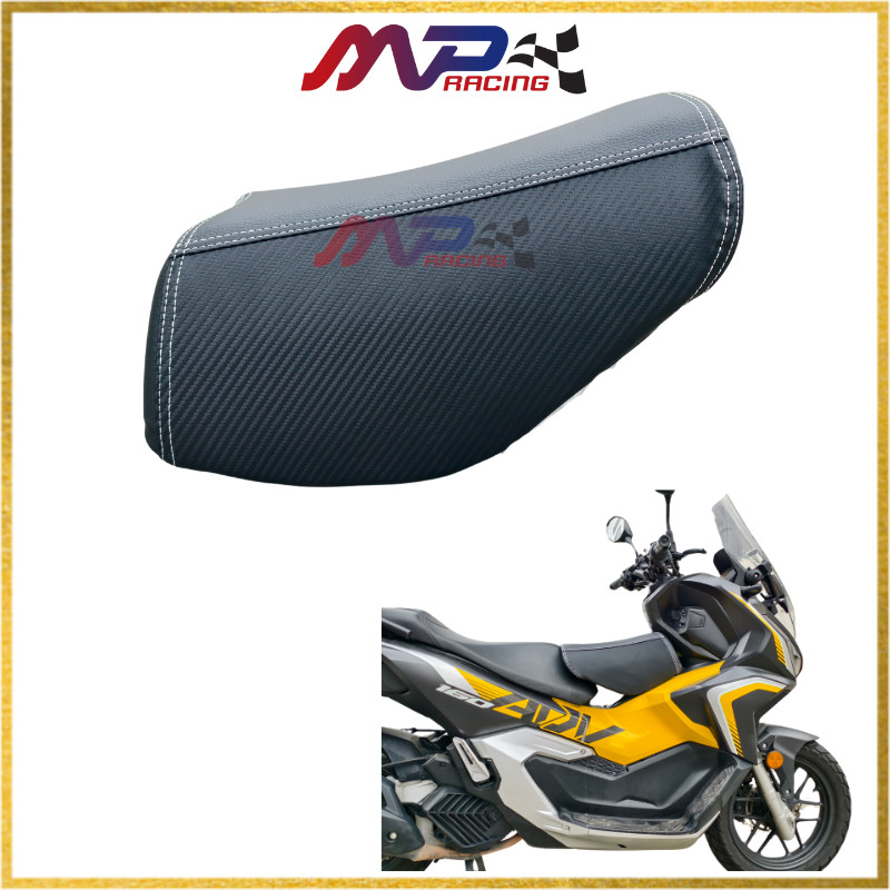 ที่นั่งเด็ก Xmax,NVX,Nmax,Honda ADV160,Sym Husky,Honda Forza NSS250 ...