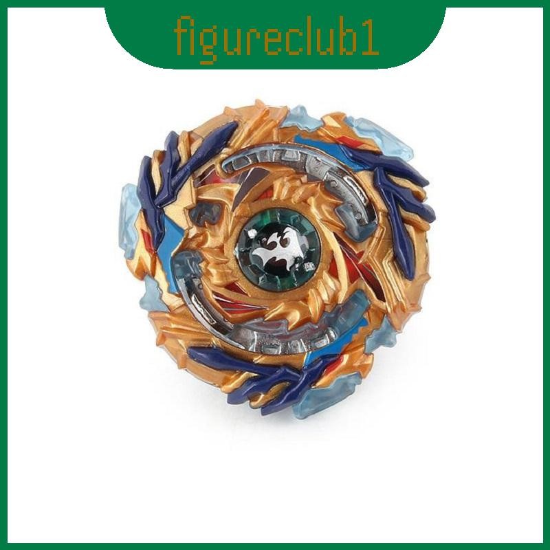 วัสดุ Beyblade ชั้นบนสุด Burst B-79 Starter Drain Fafnir.8.nt Launcher ...