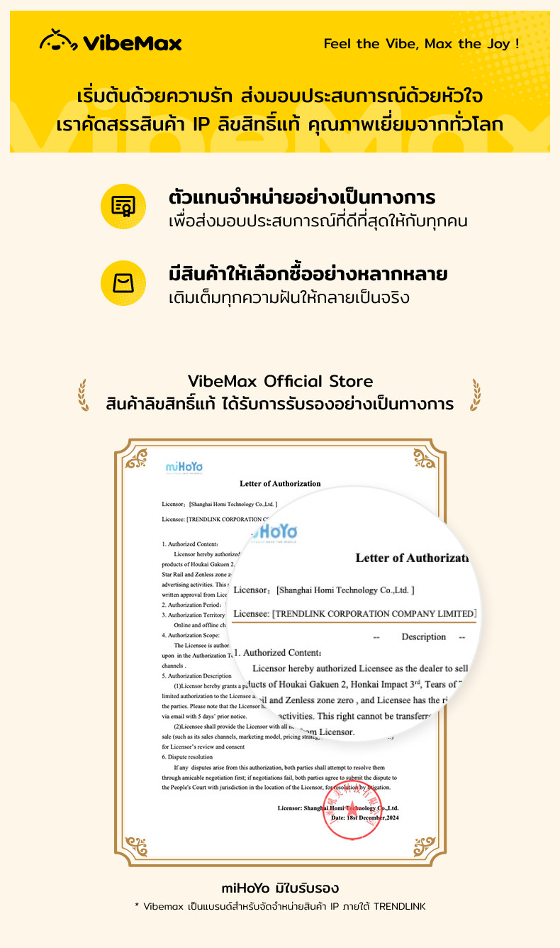 [ NEW⚡พร้อมส่ง] Zenless Zone Zero เข็มกลัดเหล็กเคลือบดีบุก สแตนดี้ ซีรี ...