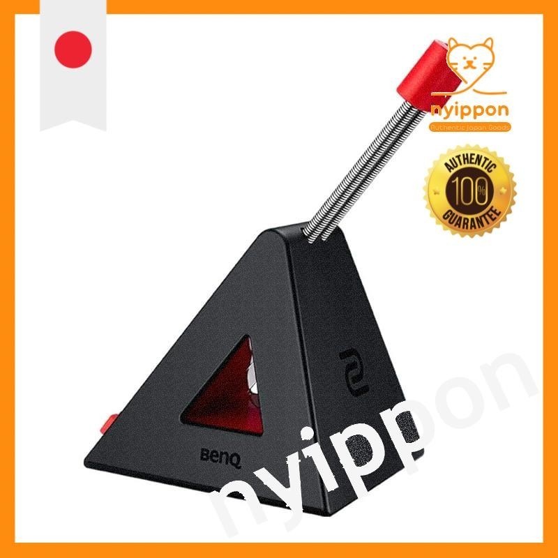 BenQ ZOWIE CAMADE (2-level height adjustment/wired mouse cable ...