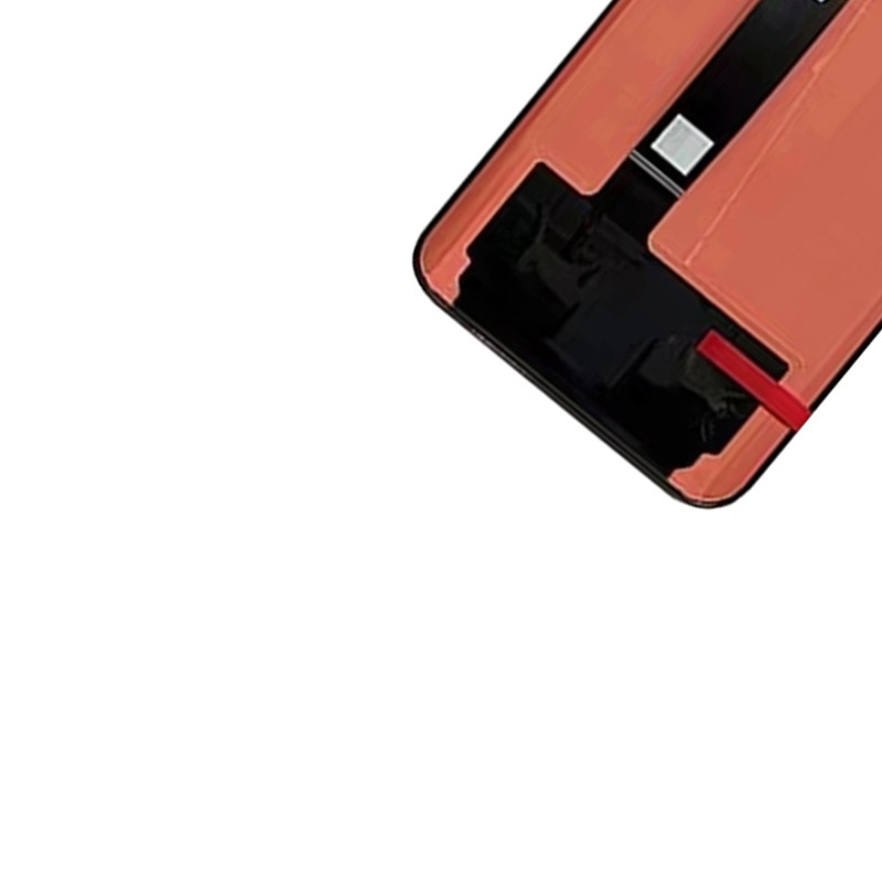 6.8 "สําหรับ Honor Magic6 Pro LCD BVL-AN16 จอแสดงผล Touch Screen ...