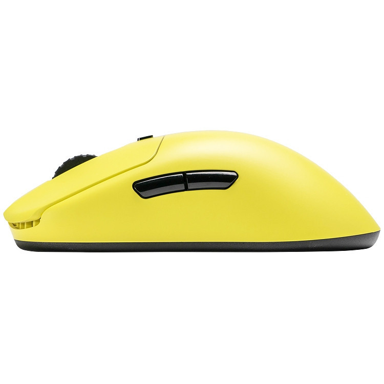VAXEE XE Yellow Wireless 4K | Shopee Thailand
