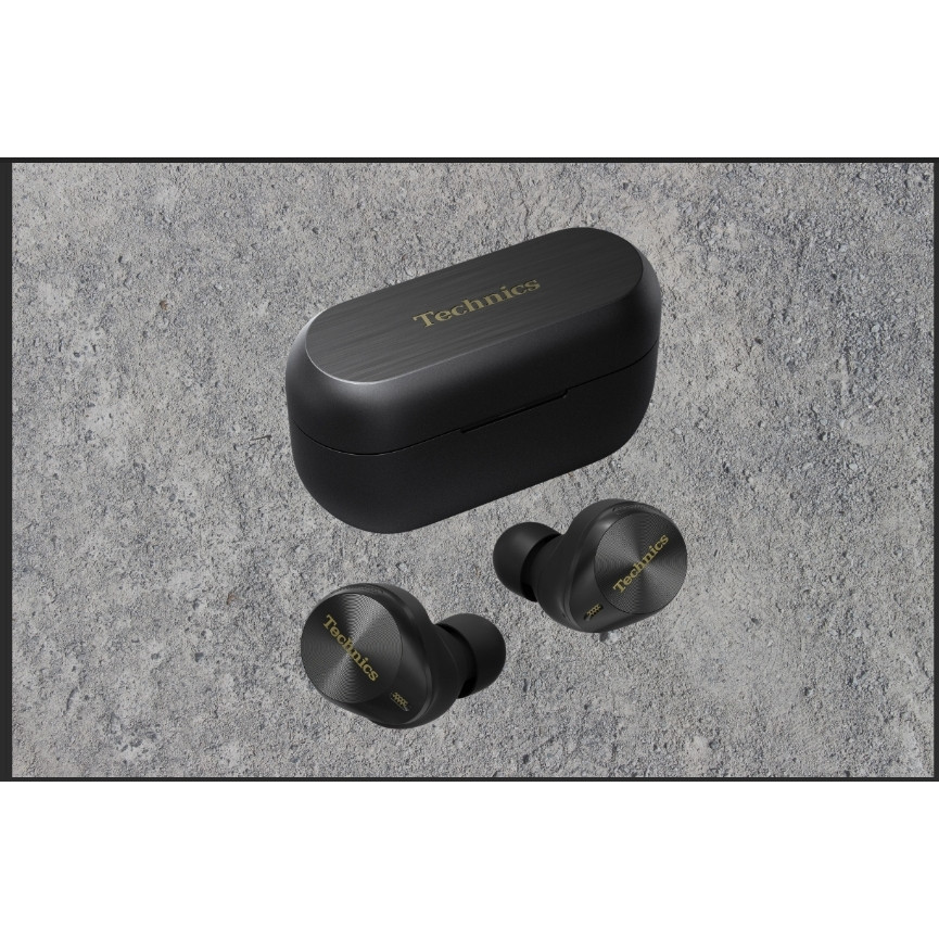 panasonic technics AZ80 | Shopee Thailand