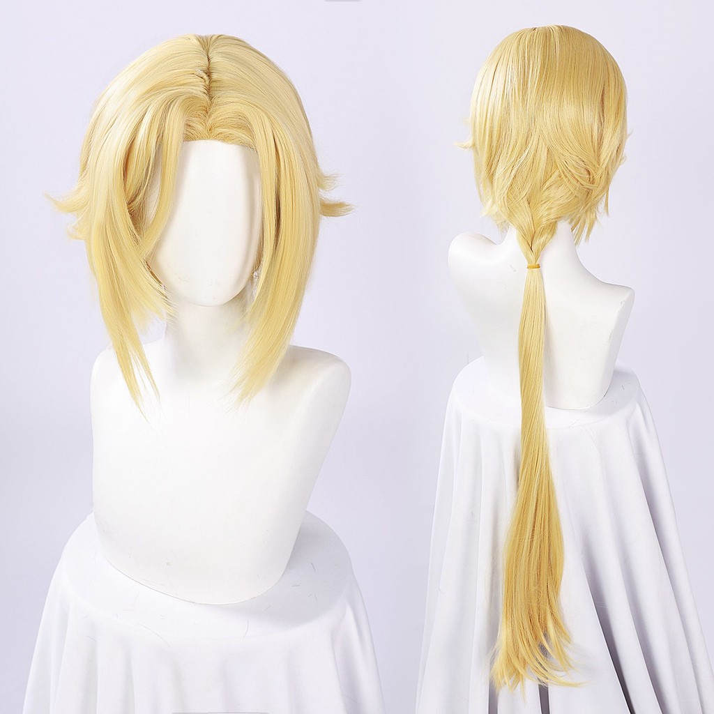 Zenless Zone Zero Hugo cosplay Costume กอบของธีม ธีมเกม Game anime Suit ...