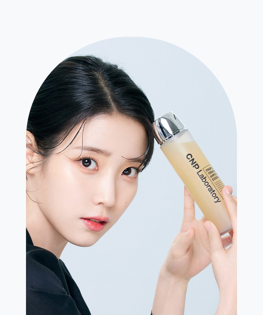 CNP Propolis Treatment Ampule Essense 150ml | LG BEAUTY OFFICIAL | Shopee Thailand