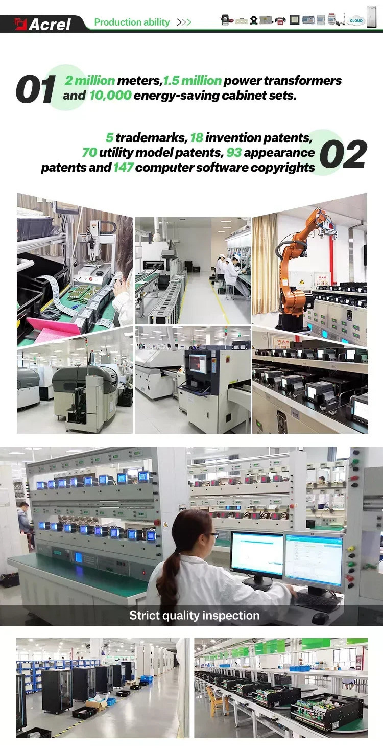 Split Core Open Type CT 250/5 Class 0.5 หม้อแปลงปัจจุบัน | Shopee Thailand