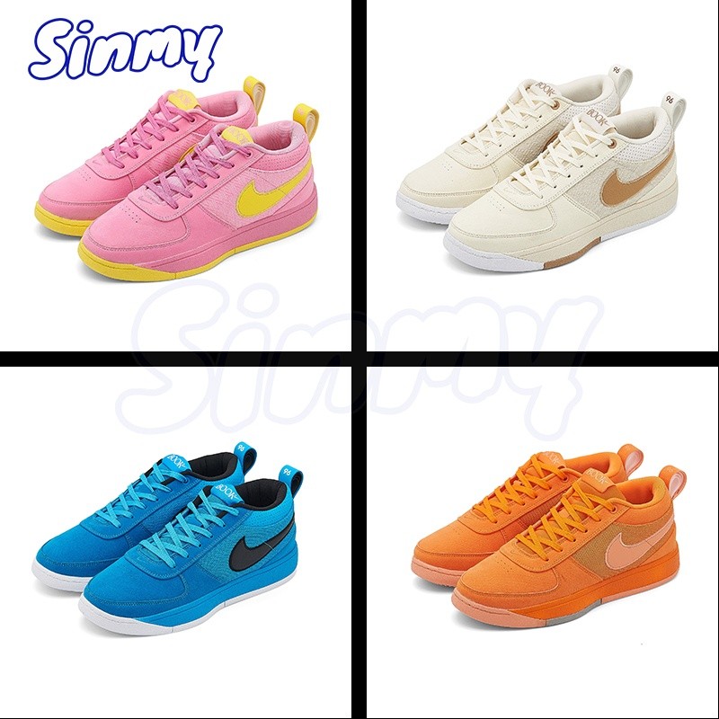 DBOOK 1 Devin Booker low cut Basketball Shoes For Men With Box may ...