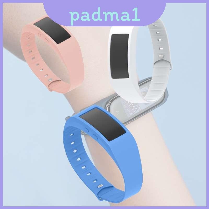 นาฬิกาแฟชั่น Tpu Band ในสไตล์หลากสีสบายสไตล์เรียบง่าย SL ขนาดสีฟ้าสีขาว ...