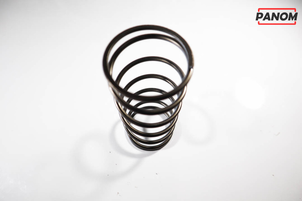 FCC สปริงคลัทช์ สปริงครัช รุ่น PCX160 ADV160 PCX-160 ADV-160 (เทียบOEM ...