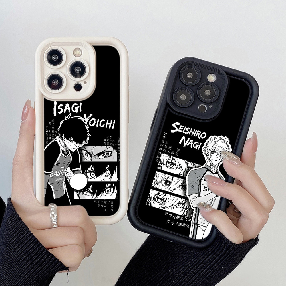 สำหรับ for iPhone 11 12 Pro Max เคสโทรศัพท์มือถือ ดวงตานางฟ้า กรณี AB1 ...