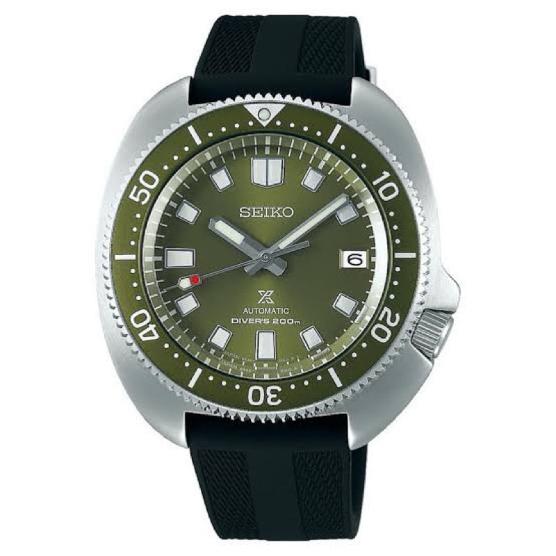 SEIKO PROSPEX SPB151 SPB153 ของแท้ประกัน รับประกันศูนย์ 1 ปี | Shopee ...