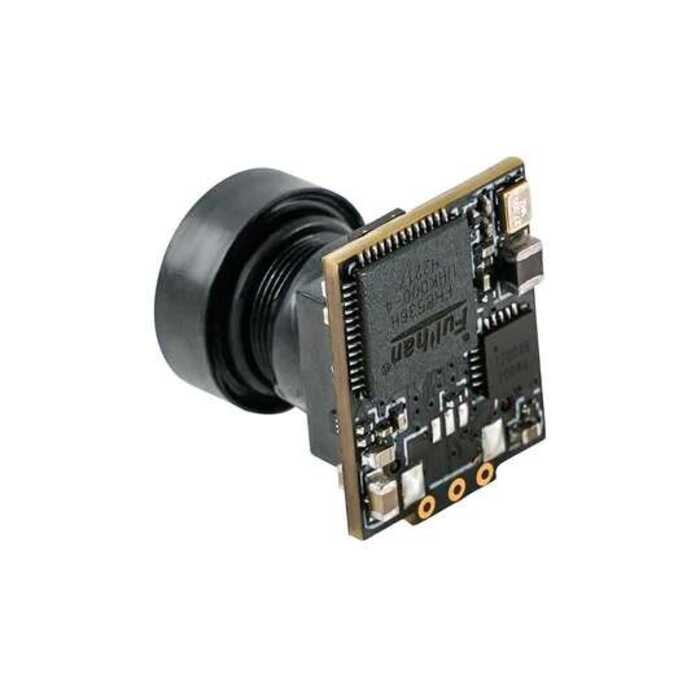 Betafpv C03 FPV กล้องขนาดเล็กเซทัสไลท์กล้องและโมดูล Vtx กล้อง HD สำหรับ ...