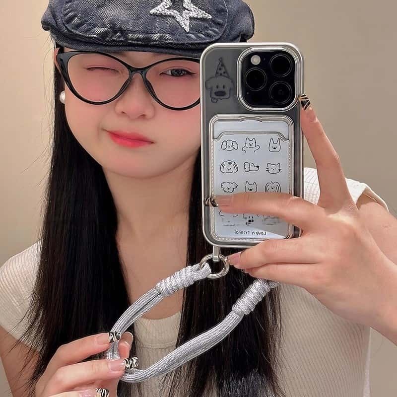 KB544 สําหรับ Samsung Galaxy S25 Ultra S24 FE S23 S22 S21 S20 A56 A36 A26 A17 A16 A07 A06 A55 ...