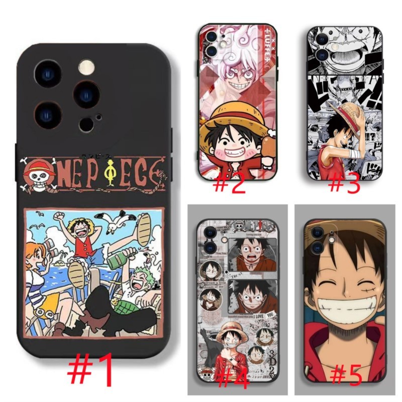 Lenovo Z5 Z6 A6 K8 Note Legion Duel 2 Y70 Y90 S5 K12 K13 K14 K15 Pro ...